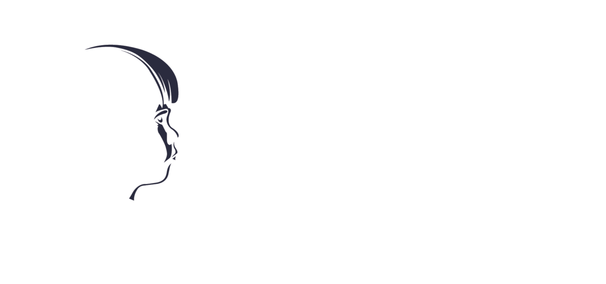 donate – Child Evangelism Fellowship – Idaho