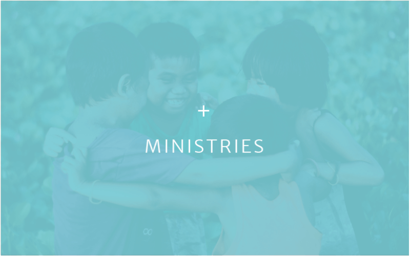 Child Evangelism Fellowship – Idaho – Child Evangelism Fellowship of Idaho